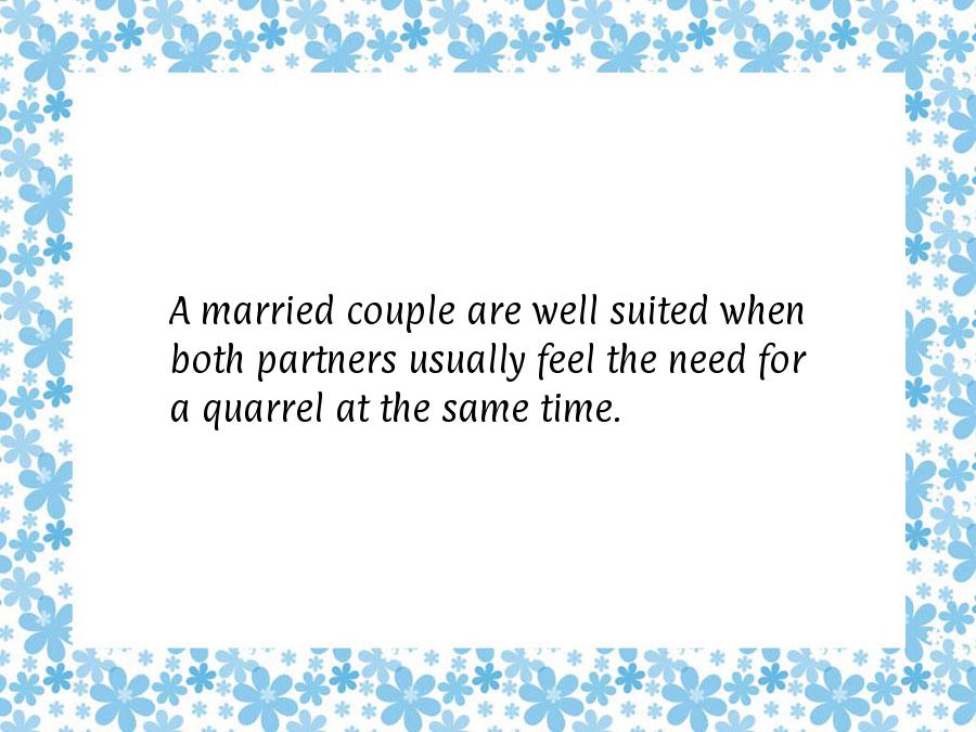 2020 Funny Wedding Anniversary Quotes Funny Marriage Anniversary Wishes
